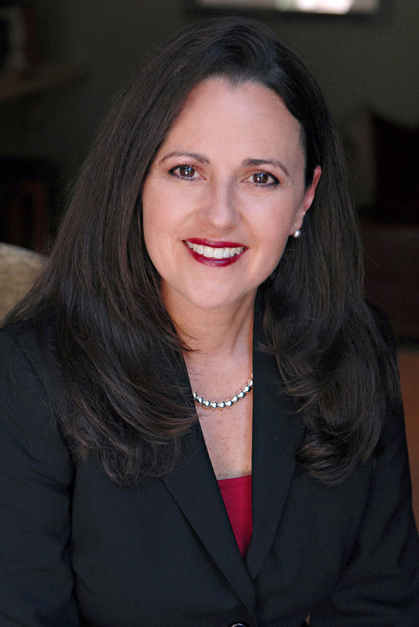 Colleen Peterson | Leadership | Peterson Hill Marketing, Inc.